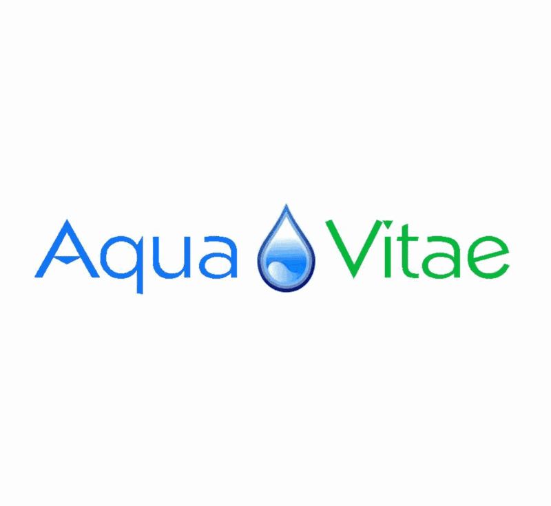 Aqua Vitae - New Paradigm Marketing, Web Design Santa Rosa
