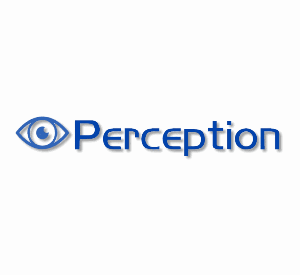 Perception - New Paradigm Marketing, Web Design Santa Rosa