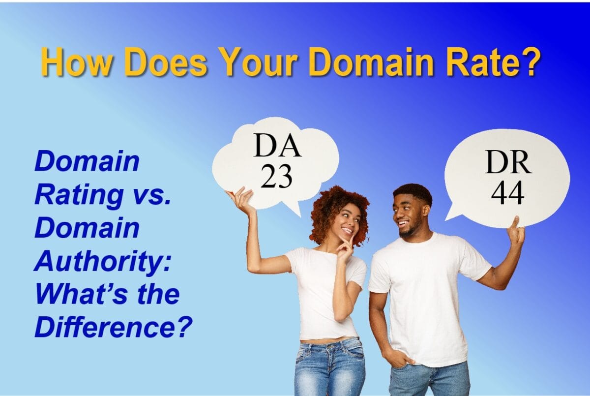 ADA Compliance - New Paradigm Marketing, Web Design Santa Rosa